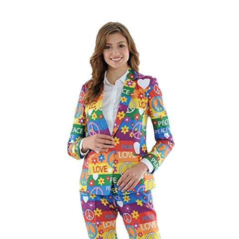 FUNNY SUITS | CENTERSHOP - Da geht was.